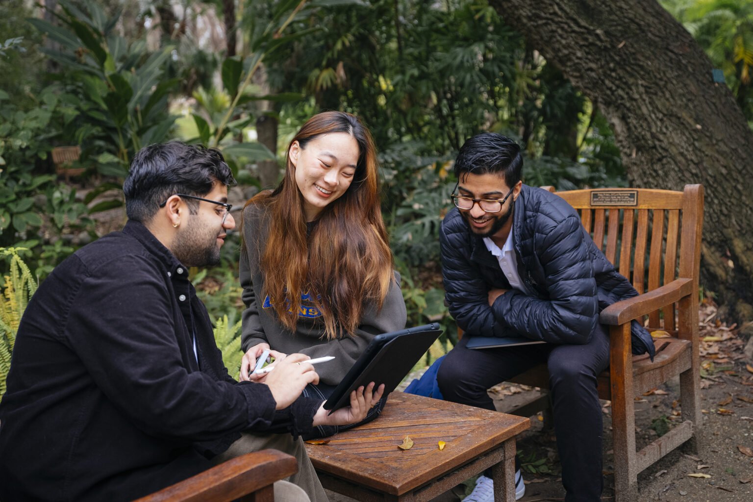 Compensation | UCnet