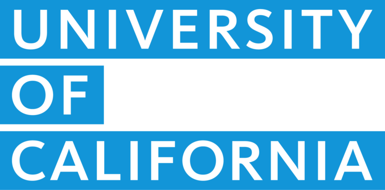 UCPath online for former employees | UCnet