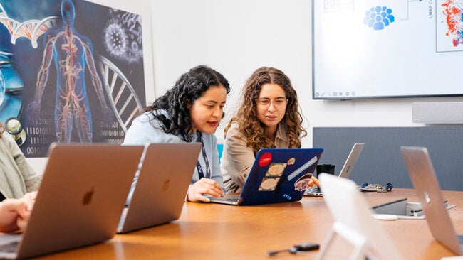 Apply for the UC Tech Awards by May 1 | UCnet