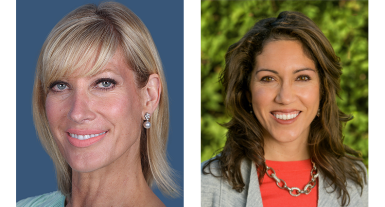 UC announces Board of Regents chair and vice chair, committee ...