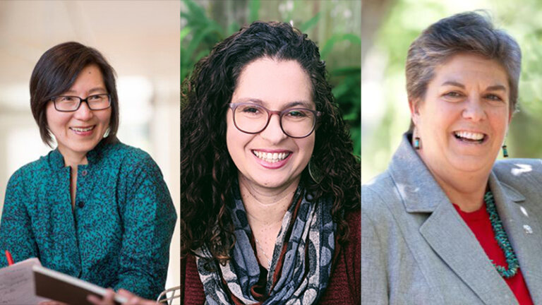 Congratulations to the 2023-24 CUCSA Award winners | UCnet