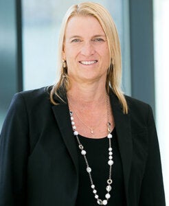 Three UC Health leaders named "CEO Influencers to Know" | UCnet