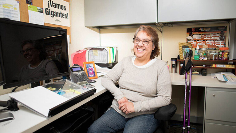 Four easy ways to recognize National Disability Employment Awareness ...