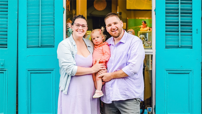 Meet Amy Fazio, events assistant and cookbook author | UCnet