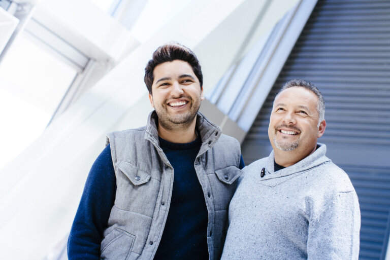 Reminder: Take Required Minimum Distributions (RMDs) by Dec. 31, 2024 ...