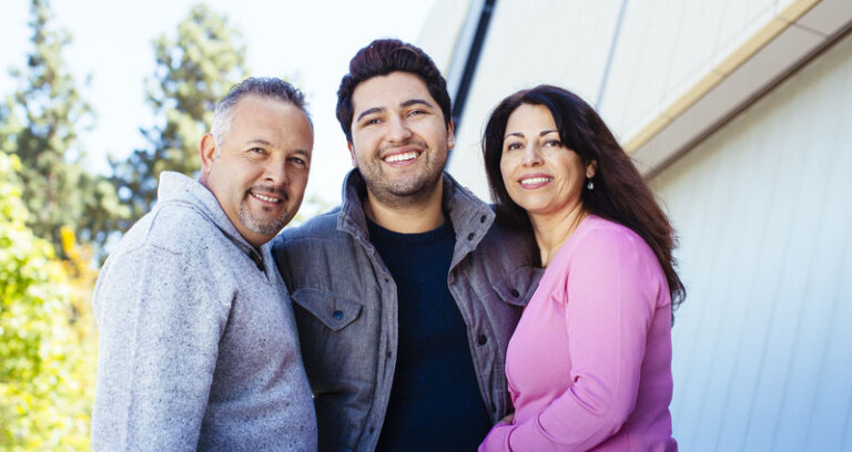 Continue your family’s UC benefits: Family member eligibility ...