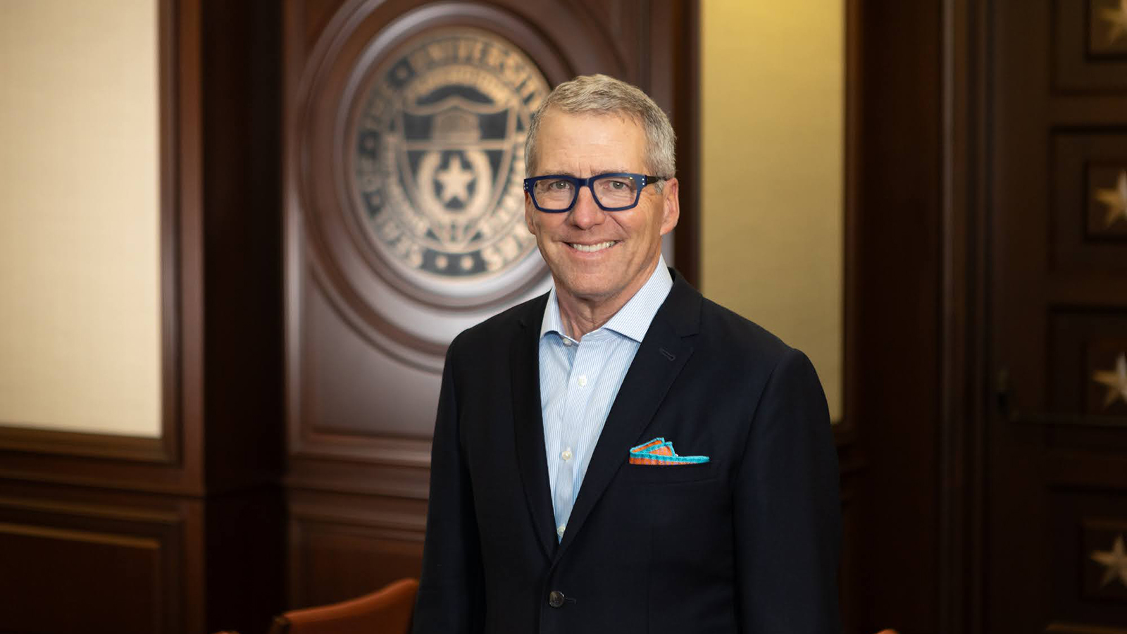 UC Office of the President Archives | UCnet