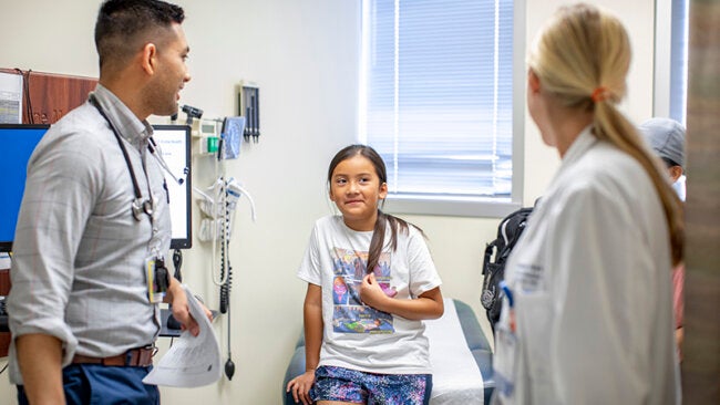Four UC Health medical centers highlighted in Vizient's 2025 rankings ...