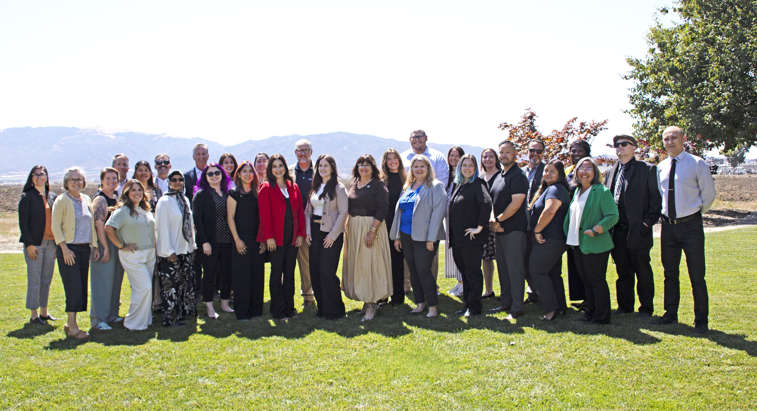 Read the latest CUCSA news and well-being guides | UCnet