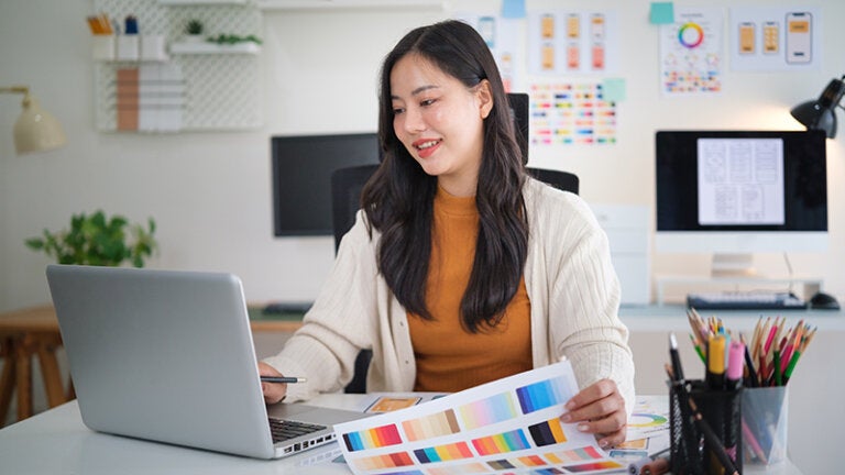 Build your digital accessibility knowledge with free UC webinars | UCnet
